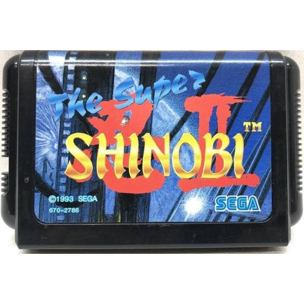 画像はサンプルです。セット内容と商品状態は以下をご参照ください。セット内容：ソフトのみです。外箱、説明書などはありません。商品状態：ご注意ください。ラベルの一部に傷みがあります。中古品のため商品によっては多少の汚れやキズがある場合がございま...