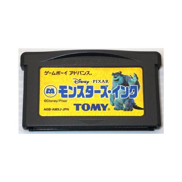 画像はサンプルです。セット内容と商品状態は以下をご参照ください。セット内容：ソフトのみです。外箱、説明書などはありません。商品状態：中古品のため商品によっては多少の汚れやキズがある場合がございます。※ゆうメールをご選択の場合は全国送料無料で...