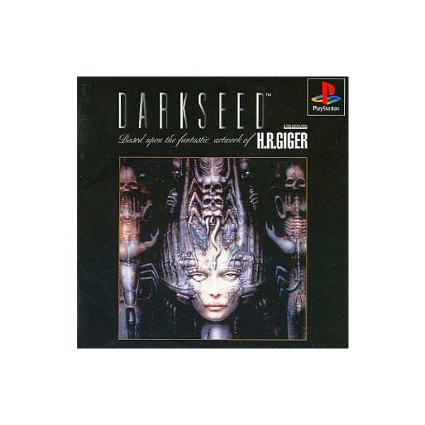 画像はサンプルです。セット内容と商品状態は以下をご参照ください。セット内容：外箱、説明書あります。商品状態：中古品のため商品によっては多少の汚れやキズがある場合がございます。※ゆうメールをご選択の場合は全国送料無料で発送致します。ゆうメール...