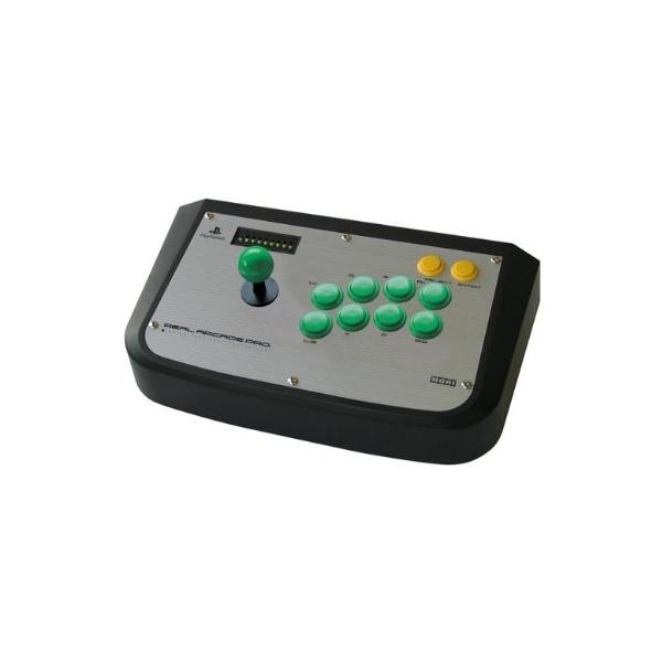 画像はサンプルです。セット内容と商品状態は以下をご参照ください。セット内容：コントローラーのみです。外箱、説明書などはありません。商品状態：ご注意ください。前面のパネルが画像と違い、鏡面になっています。前面パネルに擦り傷、汚れがあります。ボ...