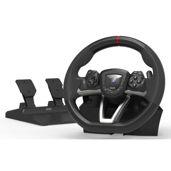 画像はサンプルです。セット内容と商品状態は以下をご参照ください。セット内容：説明書、間仕切りはありません。それ以外の付属品はすべてあります。商品状態：外箱に傷みがあります。擦り傷があります。中古品のため商品によっては多少の汚れやキズがある場...