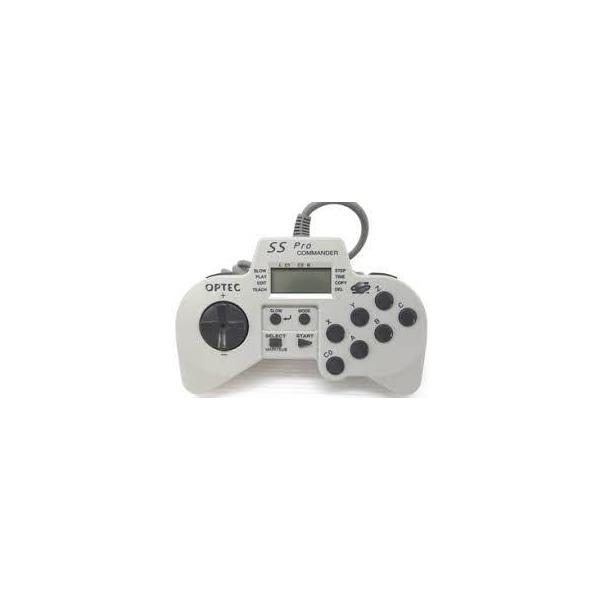 画像はサンプルです。セット内容と商品状態は以下をご参照ください。セット内容：外箱、説明書あります。商品状態：ご注意ください。外箱に傷み、汚れがあります。説明書に日焼け、少々傷みがあります。コントローラーに日焼けがあります。中古品のため商品に...