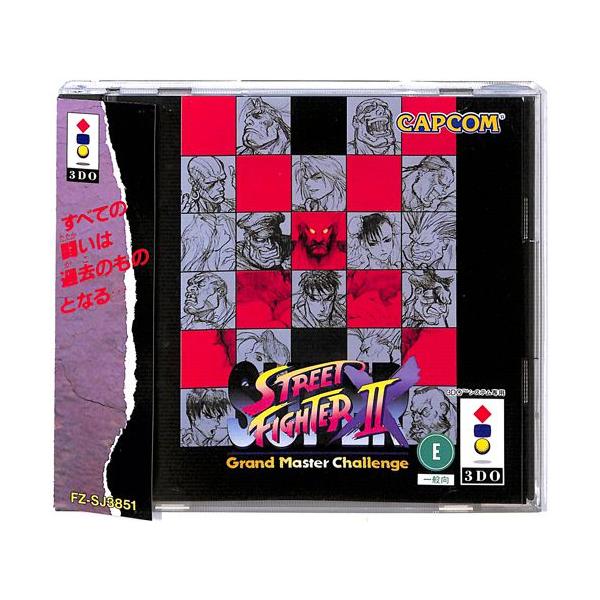 画像はサンプルです。セット内容と商品状態は以下をご参照ください。セット内容：ご注意ください。ディスクのみです。説明書、パッケージなどはありません。ケースがない為、DVDケースに入れてあります。商品状態：中古品のため商品によっては多少の汚れや...