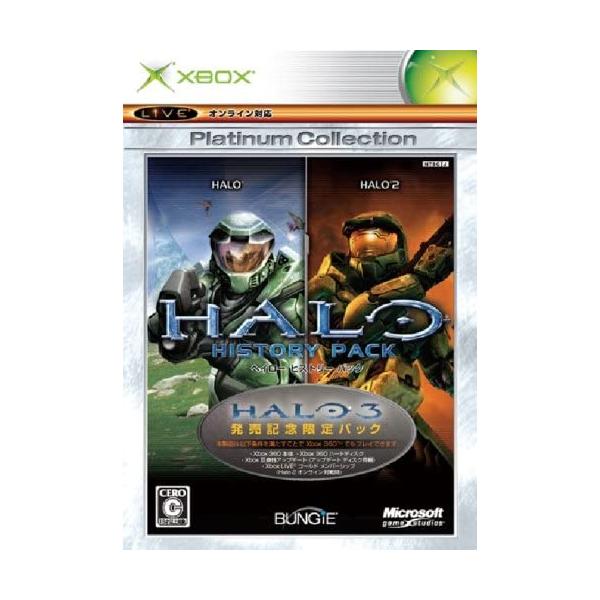 画像はサンプルです。セット内容と商品状態は以下をご参照ください。セット内容：対応表はありません。紙ケース、ソフト2本、ソフトの説明書、アップデートディスクのみです。商品状態：説明書に傷みあります。紙ケースに少々傷みあります。中古品のため商品...