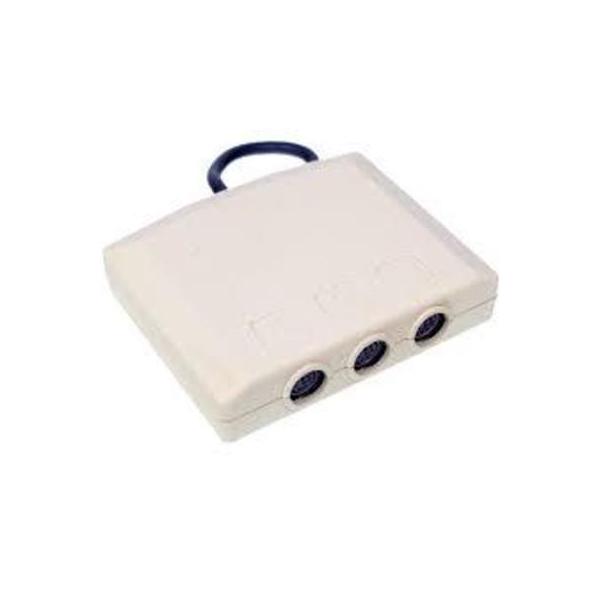 画像はサンプルです。セット内容と商品状態は以下をご参照ください。セット内容：ジョイタップのみです。外箱、説明書などはありません。商品状態：ボディに日焼け、擦り傷があります。中古品のため商品によっては多少の汚れやキズがある場合がございます。※...