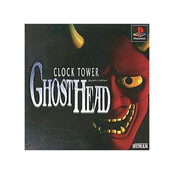 画像はサンプルです。セット内容と商品状態は以下をご参照ください。セット内容：外箱、説明書あります。商品状態：中古品のため商品によっては多少の汚れやキズがある場合がございます。※ゆうメールをご選択の場合は全国送料無料で発送致します。ゆうメール...