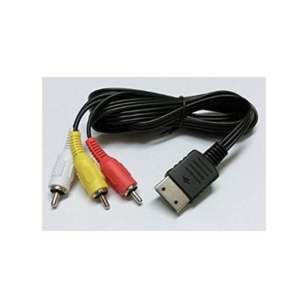 画像はサンプルです。セット内容と商品状態は以下をご参照ください。セット内容：ケーブルのみです。外箱、説明書などはありません。商品状態：新品未使用です。※ゆうメールをご選択の場合は全国送料無料で発送致します。ゆうメールは配送日及び時間指定、郵...