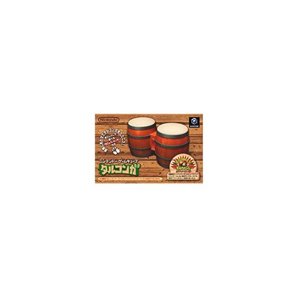 画像はサンプルです。セット内容と商品状態は以下をご参照ください。セット内容：タルコンガのみです。外箱、説明書などはありません。商品状態：太鼓に日焼けがあります。中古品のため商品によっては多少の汚れやキズがある場合がございます。※ゆうメールを...