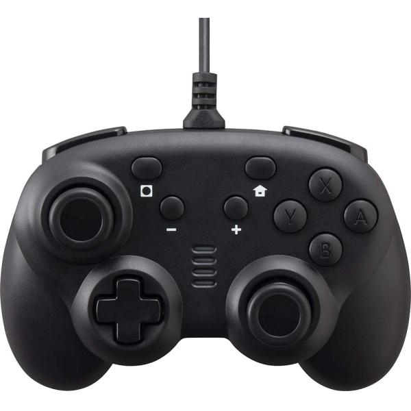 画像はサンプルです。セット内容と商品状態は以下をご参照ください。セット内容：コントローラーのみです。外箱、説明書などはありません。商品状態：中古品のため商品によっては多少の汚れやキズがある場合がございます。※ゆうメールをご選択の場合は全国送...