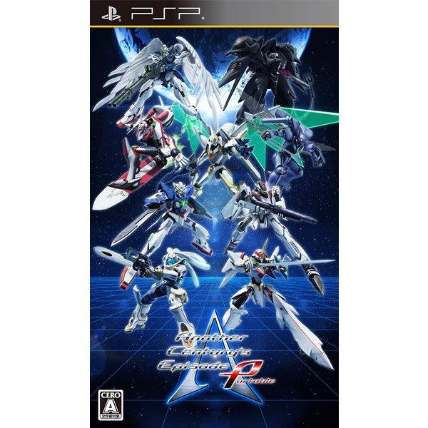 画像はサンプルです。セット内容と商品状態は以下をご参照ください。セット内容：外箱、説明書あります。商品状態：中古品のため商品によっては多少の汚れやキズがある場合がございます。※ゆうメールをご選択の場合は全国送料無料で発送致します。ゆうメール...