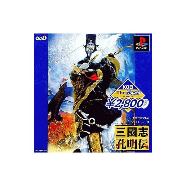 画像はサンプルです。セット内容と商品状態は以下をご参照ください。セット内容：外箱、説明書あります。商品状態：中古品のため商品によっては多少の汚れやキズがある場合がございます。※ゆうメールをご選択の場合は全国送料無料で発送致します。ゆうメール...