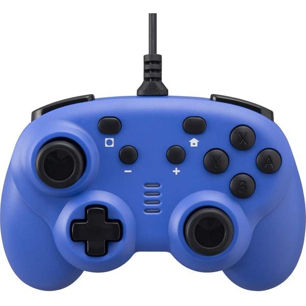 画像はサンプルです。セット内容と商品状態は以下をご参照ください。セット内容：コントローラーのみです。外箱、説明書などはありません。商品状態：中古品のため商品によっては多少の汚れやキズがある場合がございます。※ゆうメールをご選択の場合は全国送...