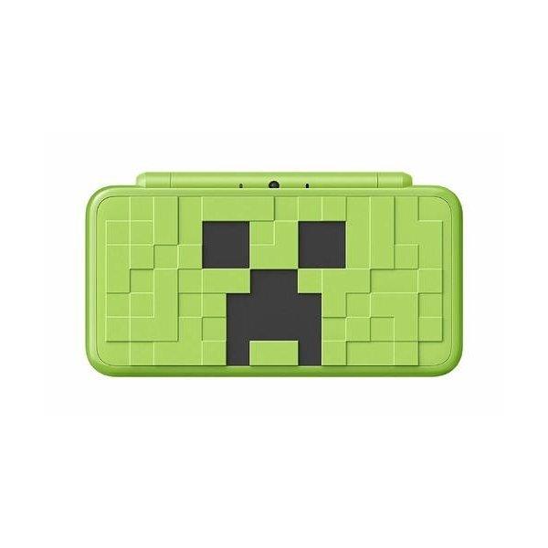 画像はサンプルです。セット内容と商品状態は以下をご参照ください。セット内容：内蔵ソフト、本体、タッチペン、充電器のみです。ＳＤカード、外箱、説明書などはありません。商品状態：ご注意ください。液晶に黄ばみがあります。液晶に少々擦り傷があります...