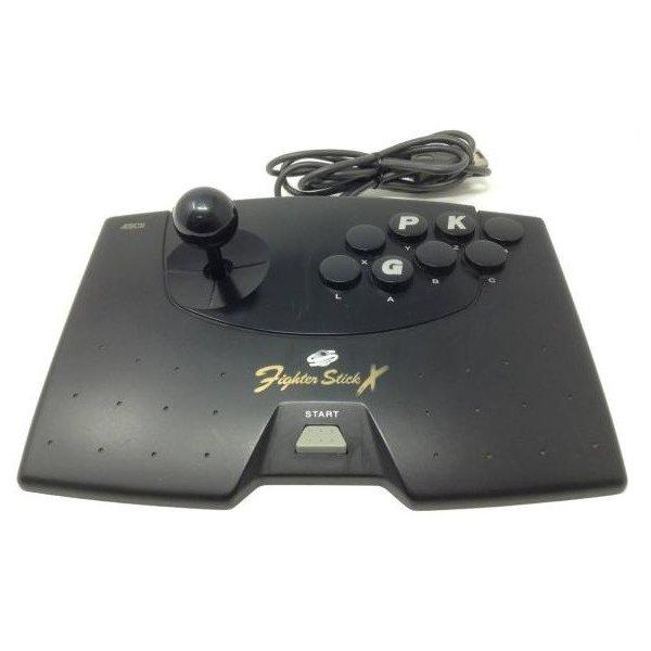 画像はサンプルです。セット内容と商品状態は以下をご参照ください。セット内容：コントローラーのみです。外箱、説明書などはありません。商品状態：ご注意ください。裏の滑り止めのゴムの位置がずれています。ボディに傷、擦り傷があります。ボタンの文字が...