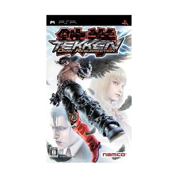 画像はサンプルです。セット内容と商品状態は以下をご参照ください。セット内容：外箱、説明書あります。商品状態：外箱に少々傷みがあります。説明書に少々傷みがあります。ＵＭＤカートリッジのケースに擦り傷があります。中古品のため商品によっては多少の...