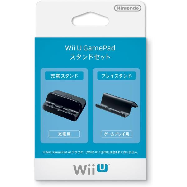 画像はサンプルです。セット内容と商品状態は以下をご参照ください。セット内容：外箱、プレイスタンド、充電スタンドのみです。説明書は元からありません。商品状態：外箱に傷みがあります。外箱にテープが貼られてます。中古品のため商品によっては多少の汚...