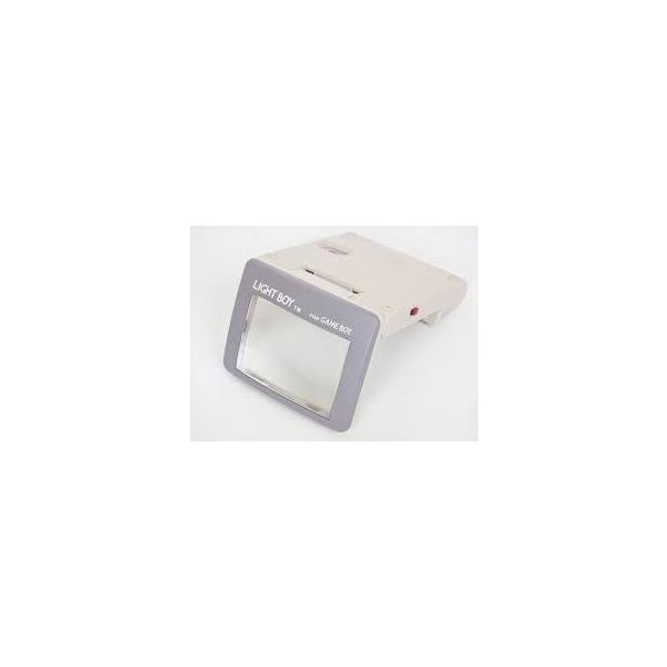 画像はサンプルです。セット内容と商品状態は以下をご参照ください。セット内容：本体のみです。外箱、説明書などの付属品はありません。商品状態：液晶に擦り傷があります。ボディに少々日焼けがあります。中古品のため商品によっては多少の汚れやキズがある...