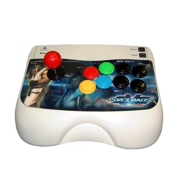 画像はサンプルです。セット内容と商品状態は以下をご参照ください。セット内容：コントローラーのみです。外箱、説明書などはありません。商品状態：ご注意ください。ボディを振るとカラカラ音がします。ボディ、ボタンに強い日焼けがあります。裏面ゴムに少...