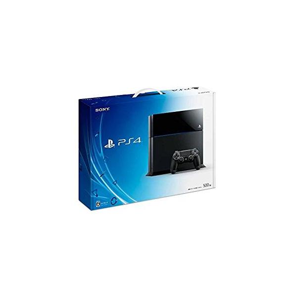 画像はサンプルです。セット内容と商品状態は以下をご参照ください。セット内容：本体、コントローラー×１個、USBケーブル、HDMIケーブル、ACケーブルのセットです。外箱、説明書などはありません。商品状態：ご注意ください。電源ボタンとディスク...