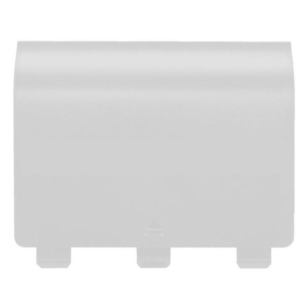 画像はサンプルです。セット内容と商品状態は以下をご参照ください。セット内容：電池カバーのみです。外箱、説明書などはありません。商品状態：中古品の為、商品によっては多少の汚れ、キズなどがある場合がございます。※ゆうメールをご選択の場合は全国送...