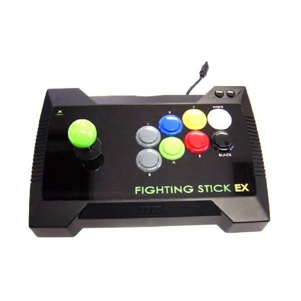 画像はサンプルです。セット内容と商品状態は以下をご参照ください。セット内容：コントローラーと先端に付けるクイックリリースコネクタケーブルのみです。外箱、説明書などはありません。商品状態：ご注意ください。コネクタケーブルが元々付属しているもの...