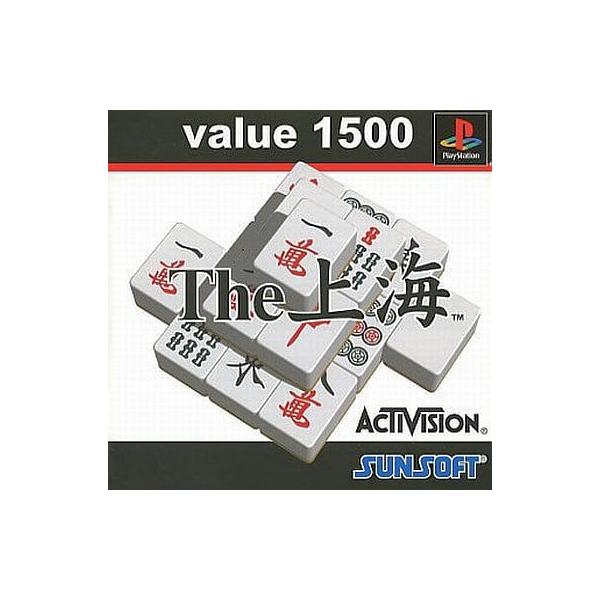 画像はサンプルです。セット内容と商品状態は以下をご参照ください。セット内容：新品未開封です。商品状態：新品未開封ですが、外装フィルムの一部に少々傷みがあります。※ゆうメールをご選択の場合は全国送料無料で発送致します。ゆうメールは配送日及び時...