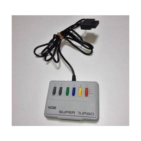 画像はサンプルです。セット内容と商品状態は以下をご参照ください。セット内容：本体のみです。外箱、説明書などはありません。商品状態：ボディに少々日焼けがあります。中古品のため商品によっては多少の汚れやキズがある場合がございます。※ゆうメールを...