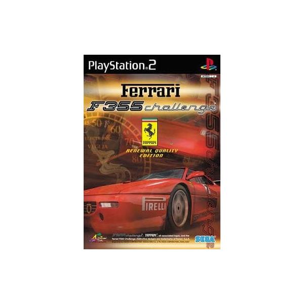 画像はサンプルです。セット内容と商品状態は以下をご参照ください。セット内容：外箱、説明書あります。商品状態：中古品のため商品によっては多少の汚れやキズがある場合がございます。※ゆうメールをご選択の場合は全国送料無料で発送致します。ゆうメール...