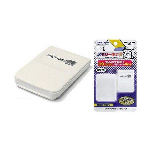 画像はサンプルです。セット内容と商品状態は以下をご参照ください。セット内容：メモリーカードのみです。外箱、説明書などはありません。商品状態：ご注意ください。データは未削除です。端子が錆びています。ボディに擦り傷、日焼けがあります。中古品のた...