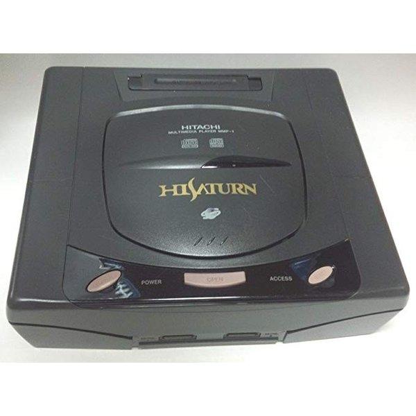 画像はサンプルです。セット内容と商品状態は以下をご参照ください。セット内容：本体、コントローラー×１個、AVケーブル、ACケーブルのみです。外箱、説明書などはありません。商品状態：本体に擦り傷、白くなっている部分があります。コントローラに擦...