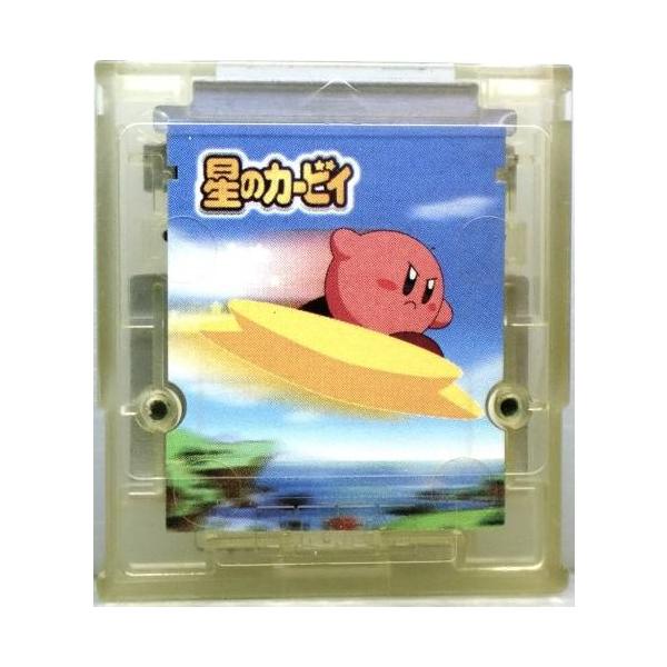 画像はサンプルです。セット内容と商品状態は以下をご参照ください。セット内容：メモリーカードのみです。外箱、説明書などはありません。商品状態：ご注意ください。データは未削除です。端子が錆びています。ボディに日焼けがあります。中古品のため商品に...