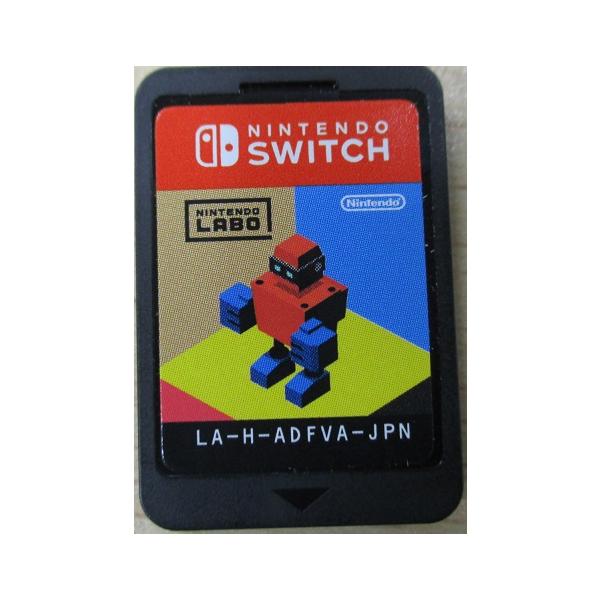 画像はサンプルです。セット内容と商品状態は以下をご参照ください。セット内容：ソフトのみです。外箱、説明書はありません。操作方法等については、オンラインマニュアル、ゲーム内に表示される説明をご覧ください。商品状態：中古品のため商品によっては多...