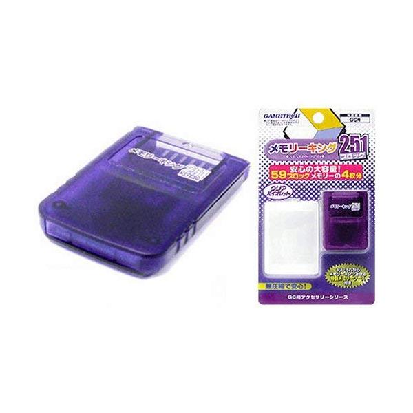 画像はサンプルです。セット内容と商品状態は以下をご参照ください。セット内容：メモリーカードのみです。外箱、説明書などはありません。商品状態：ご注意ください。データは未削除です。中古品のため商品によっては多少の汚れやキズがある場合がございます...