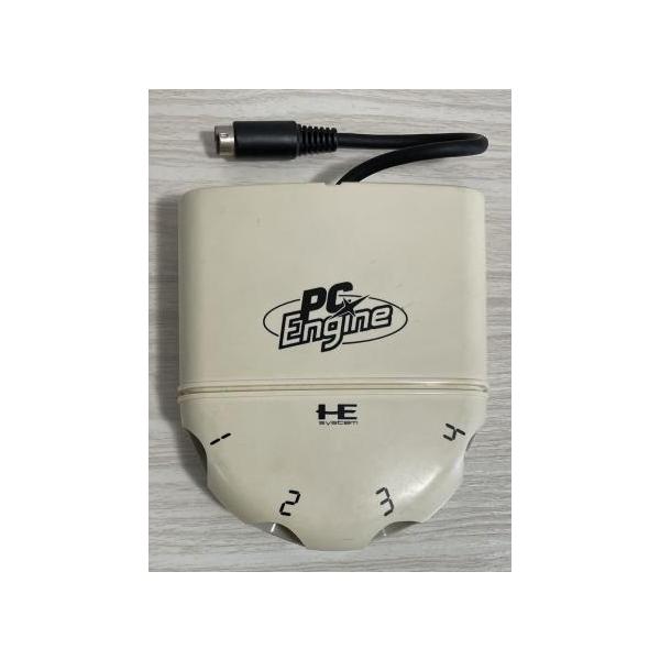 画像はサンプルです。セット内容と商品状態は以下をご参照ください。セット内容：本体のみです。外箱、説明書などの付属品はありません。商品状態：ご注意ください。ボディに日焼け、一部汚れがあります。ボディに擦り傷があります。中古品のため商品によって...