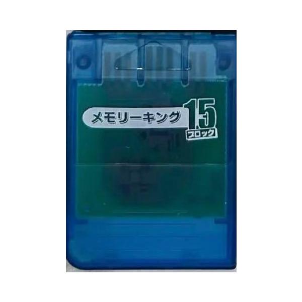 画像はサンプルです。セット内容と商品状態は以下をご参照ください。セット内容：メモリーカードのみです。外箱、説明書などはありません。商品状態：データは未削除です。中古品のため商品によっては多少の汚れやキズがある場合がございます。※ゆうメールを...