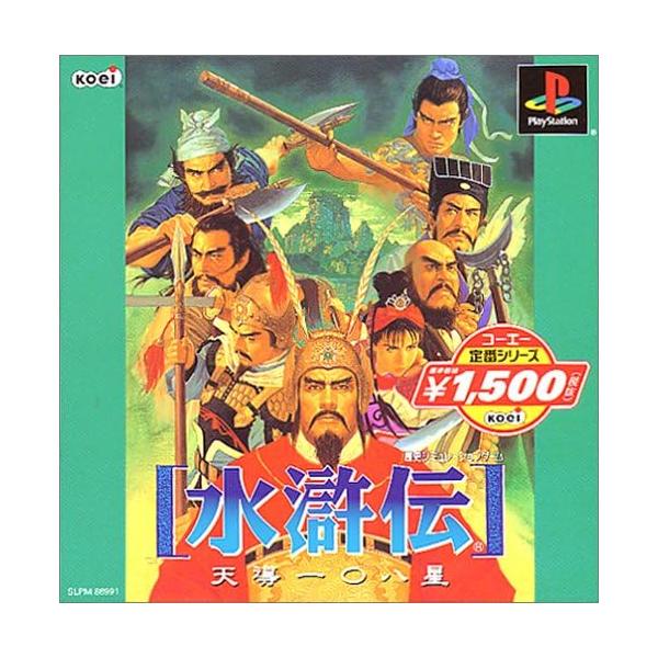画像はサンプルです。セット内容と商品状態は以下をご参照ください。セット内容：新品未開封です。商品状態：新品未開封ですが、外装フィルムに少々傷みがあります。※ゆうメールをご選択の場合は全国送料無料で発送致します。ゆうメールは配送日及び時間指定...
