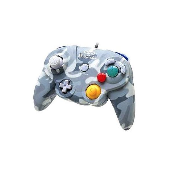 画像はサンプルです。セット内容と商品状態は以下をご参照ください。セット内容：コントローラーのみです。外箱、説明書などはありません。商品状態：ボディに少々日焼けがあります。ボディに擦り傷があります。中古品のため商品によっては多少の汚れやキズが...