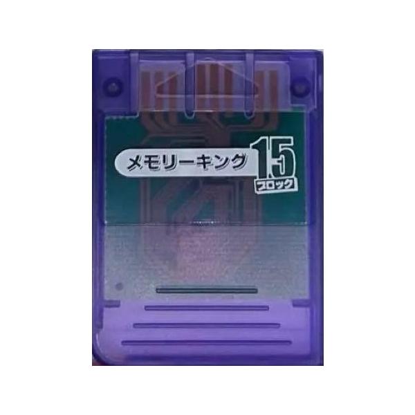画像はサンプルです。セット内容と商品状態は以下をご参照ください。セット内容：メモリーカードのみです。外箱、説明書などはありません。商品状態：データは未削除です。中古品のため商品によっては多少の汚れやキズがある場合がございます。※ゆうメールを...