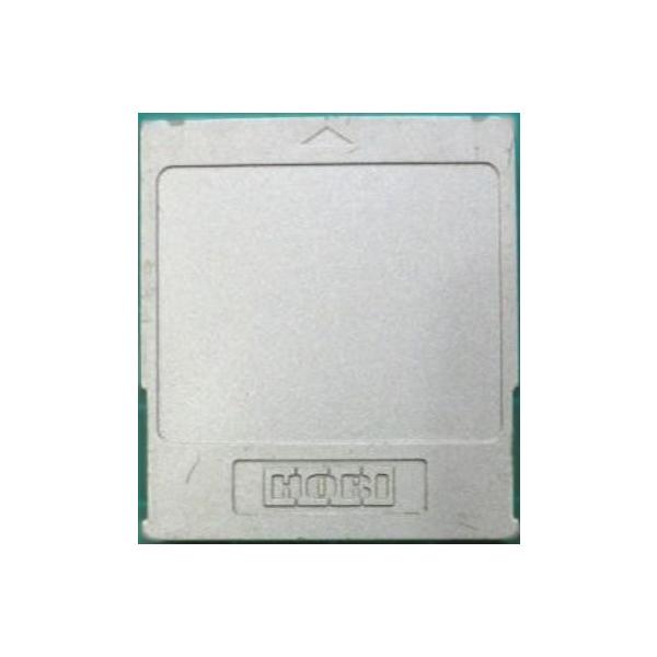 画像はサンプルです。セット内容と商品状態は以下をご参照ください。セット内容：メモリーカードのみです。外箱、説明書などはありません。付いて商品状態：ご注意ください。端子が錆びています。データは未削除です。中古品のため商品によっては多少の汚れや...