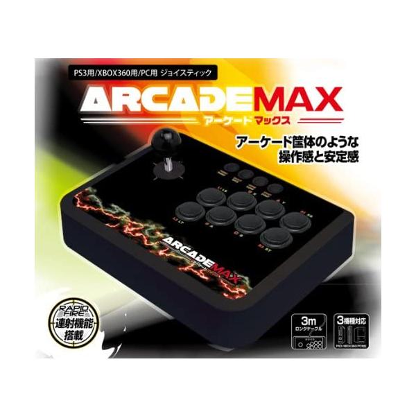 画像はサンプルです。セット内容と商品状態は以下をご参照ください。セット内容：コントローラーのみです。外箱、説明書などはありません。商品状態：ご注意ください。ボディに擦り傷、塗装はがれがあります。底面が少々錆びています。底面のすべり止めの位置...