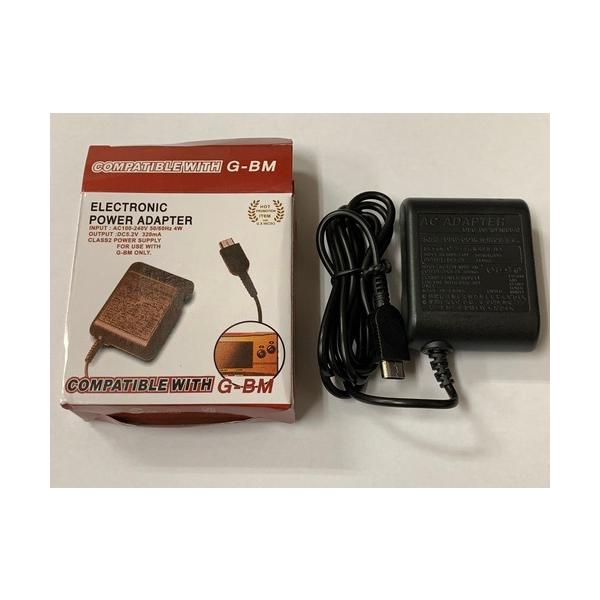 画像はサンプルです。セット内容と商品状態は以下をご参照ください。セット内容：新品未使用です。商品状態：ご注意ください。新品未使用ですが外箱につぶれなどの傷みがあります。※ゆうメールをご選択の場合は全国送料無料で発送致します。ゆうメールは配送...