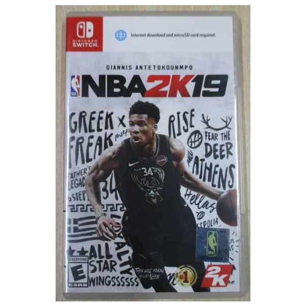 画像はサンプルです。セット内容と商品状態は以下をご参照ください。セット内容：外箱、ソフト、冊子のみです。説明書は電子説明書です。商品状態：中古品のため商品によっては多少の汚れやキズがある場合がございます。※ゆうメールをご選択の場合は全国送料...