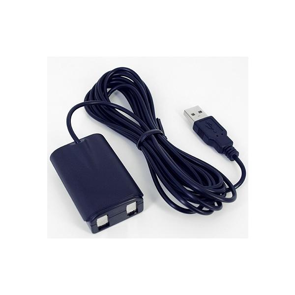 画像はサンプルです。セット内容と商品状態は以下をご参照ください。セット内容：電源USBケーブルのみです。外箱、説明書などはありません。商品状態：ボディに擦り傷があります。中古品のため商品によっては多少の汚れやキズがある場合がございます。※ゆ...