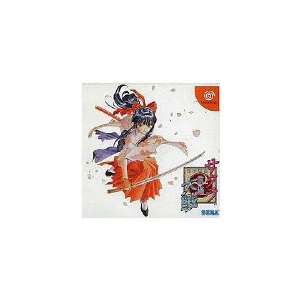 画像はサンプルです。セット内容と商品状態は以下をご参照ください。セット内容：新品未開封です。商品状態：ご注意ください。新品未開封ですが、外装フィルムに少々傷みがあります。※ゆうメールをご選択の場合は全国送料無料で発送致します。ゆうメールは配...