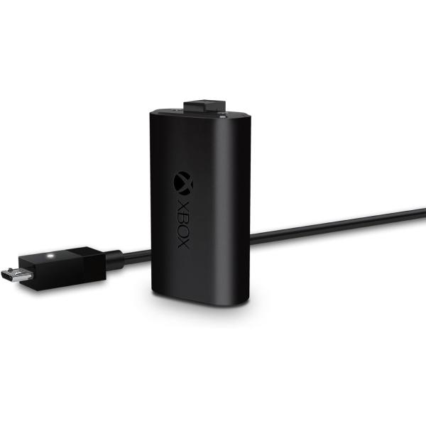 画像はサンプルです。セット内容と商品状態は以下をご参照ください。セット内容：付属品はすべてあります。ＵＳＢケーブルは互換品です。商品状態：外箱に少々傷みがあります。擦り傷があります。中古品のため商品によっては多少の汚れやキズがある場合がござ...