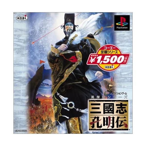 画像はサンプルです。セット内容と商品状態は以下をご参照ください。セット内容：新品未開封です。商品状態：新品未開封です。※ゆうメールをご選択の場合は全国送料無料で発送致します。ゆうメールは配送日及び時間指定、郵便追跡はできません。※代引きをご...