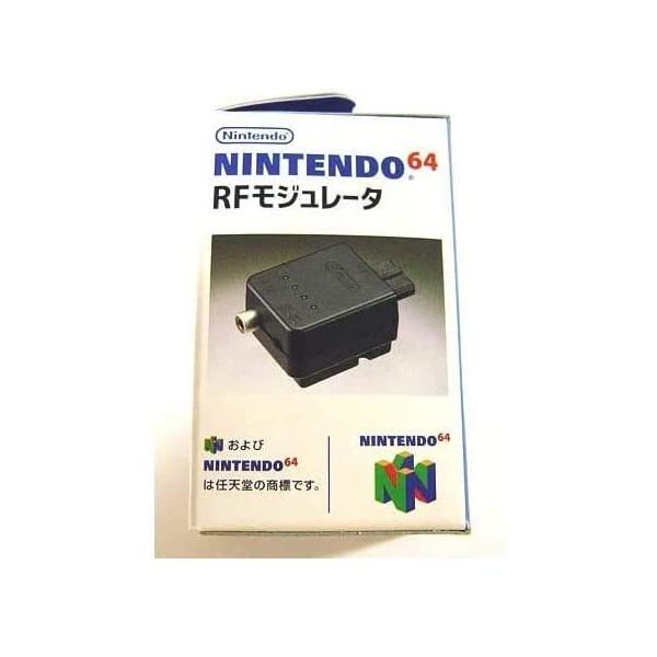 画像はサンプルです。セット内容と商品状態は以下をご参照ください。セット内容：本体のみです。外箱、説明書などの付属品はありません。商品状態：中古品のため商品によっては多少の汚れやキズがある場合がございます。※ゆうメールをご選択の場合は全国送料...