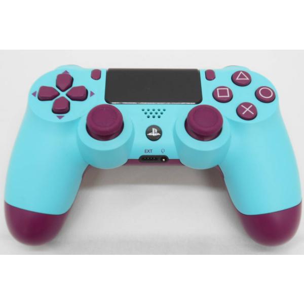 画像はサンプルです。セット内容と商品状態は以下をご参照ください。セット内容：コントローラーのみです。外箱、説明書などはありません。商品状態：ボディに擦り傷があります。中古品のため商品によっては多少の汚れやキズがある場合がございます。※ゆうメ...