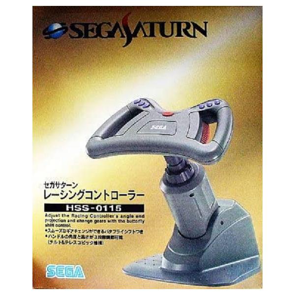 画像はサンプルです。セット内容と商品状態は以下をご参照ください。セット内容：コントローラーのみです。外箱、説明書などはありません。商品状態：ボディに日焼けがあります。ボディに擦り傷があります。中古品のため商品によっては多少の汚れやキズがある...