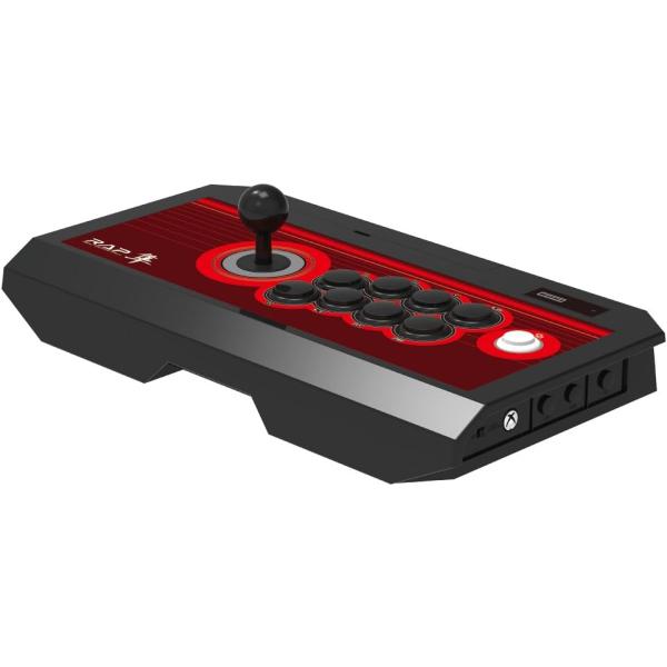 画像はサンプルです。セット内容と商品状態は以下をご参照ください。セット内容：外箱、説明書あります。商品状態：外箱に少々傷みがあります。ボディに擦り傷があります。中古品のため商品によっては多少の汚れやキズがある場合がございます。※ゆうメールを...